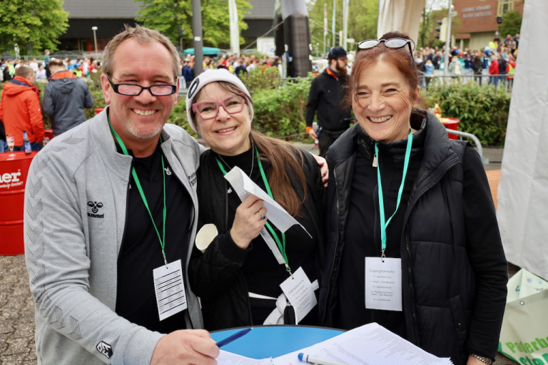 2025-04-19 – Osterlauf Paderborn – 011a – Paderline